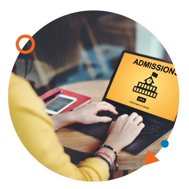 Admissions Amplified: Mutara's Innovative Approach to Boost Enrollment